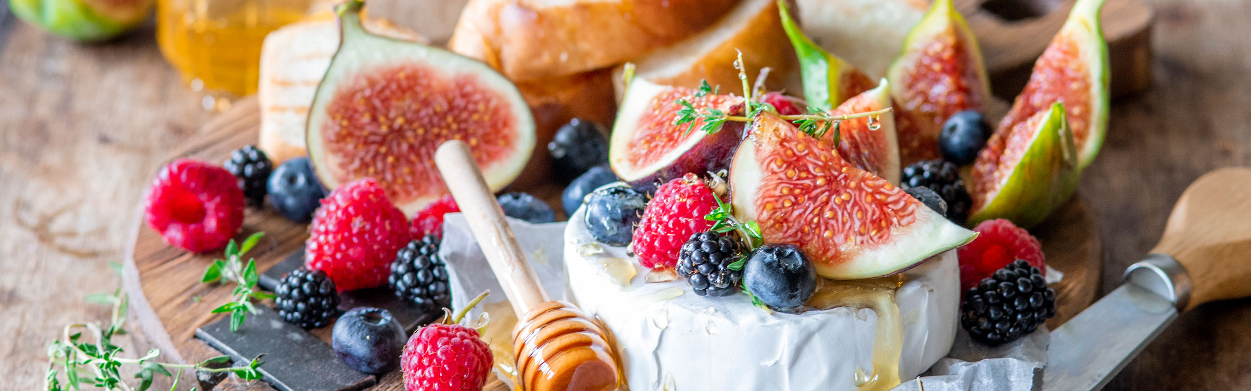 About Market Magazine - Market Magazine