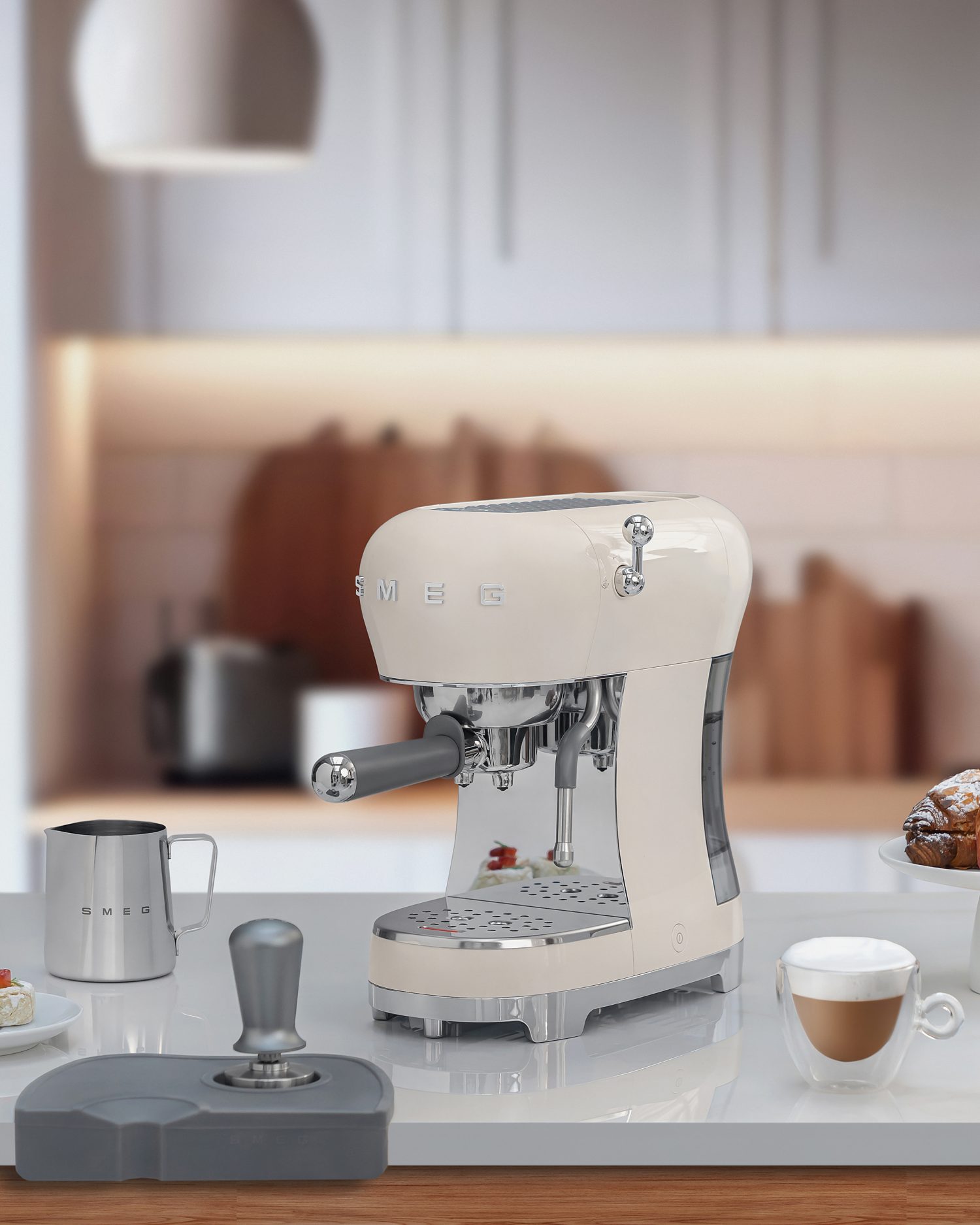 How you can become an expert barista – at home! - Market Magazine